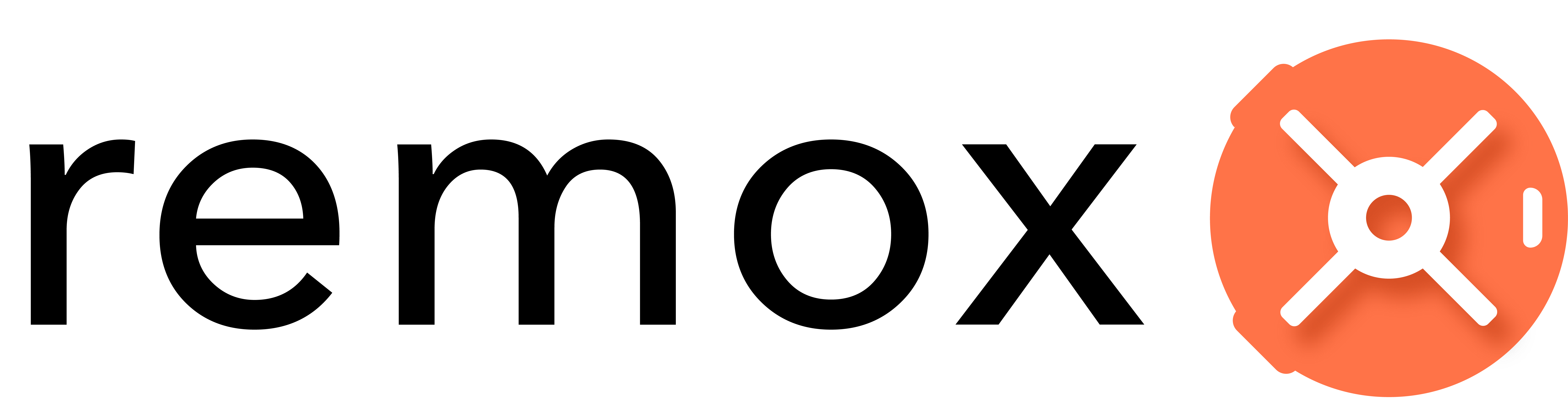 Remox - Treasury and Governance Analytics for Onchain Organizations